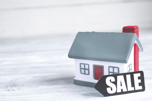 13 Reasons Why Your Home Isn’t Selling & How You Can Fix This Today ...
