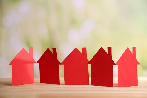 A Guide to Property Chains - Fast Sale Homes